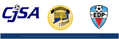 Give the game back to the KIDS – Connecticut State Referee Program