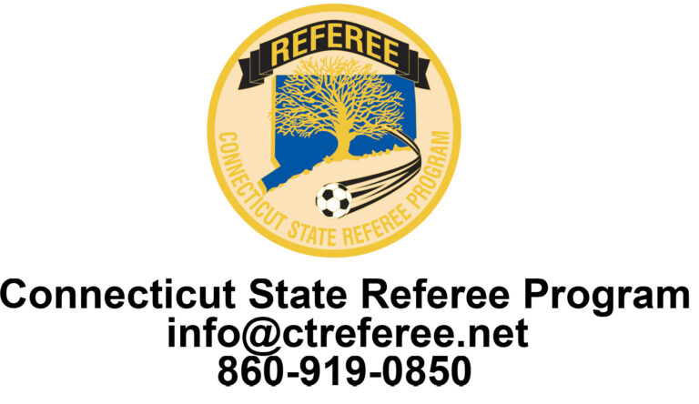 CSRP Login – Connecticut State Referee Program