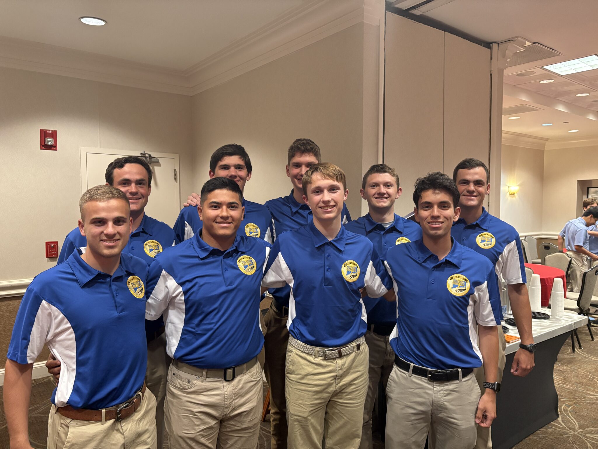Connecticut State Referee Program – All things relate to officiating ...