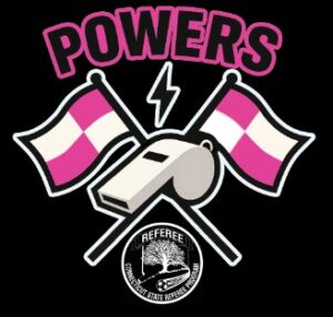 Connecticut State Referee Program – All things relate to officiating ...